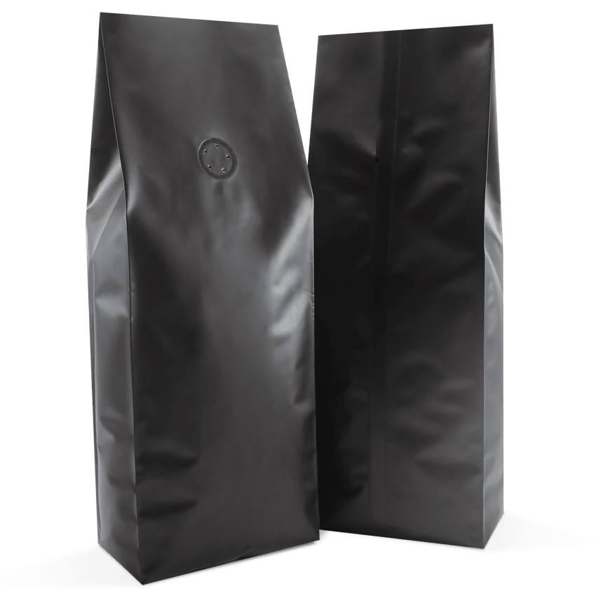 Side Gusset Bags | The Bag Broker Europe